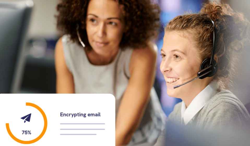 Mailock® For Microsoft 365 Secure Emails Verify Recipients Revoke Access
